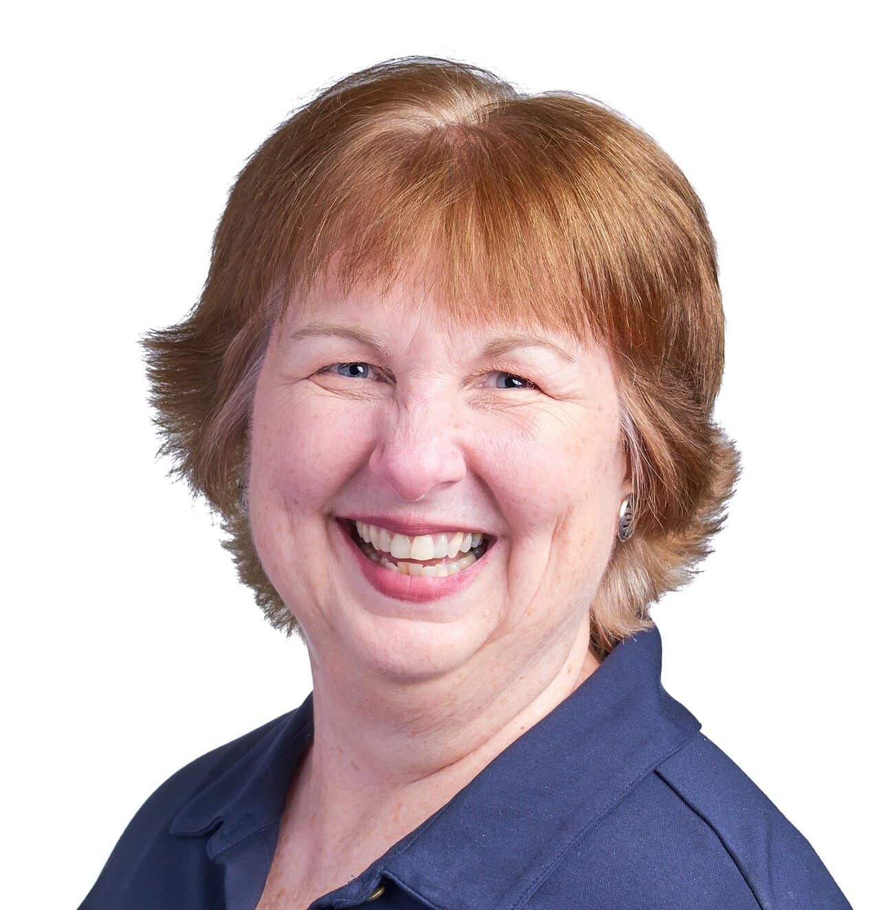 Our Leaders - Communities In Schools of Chicago