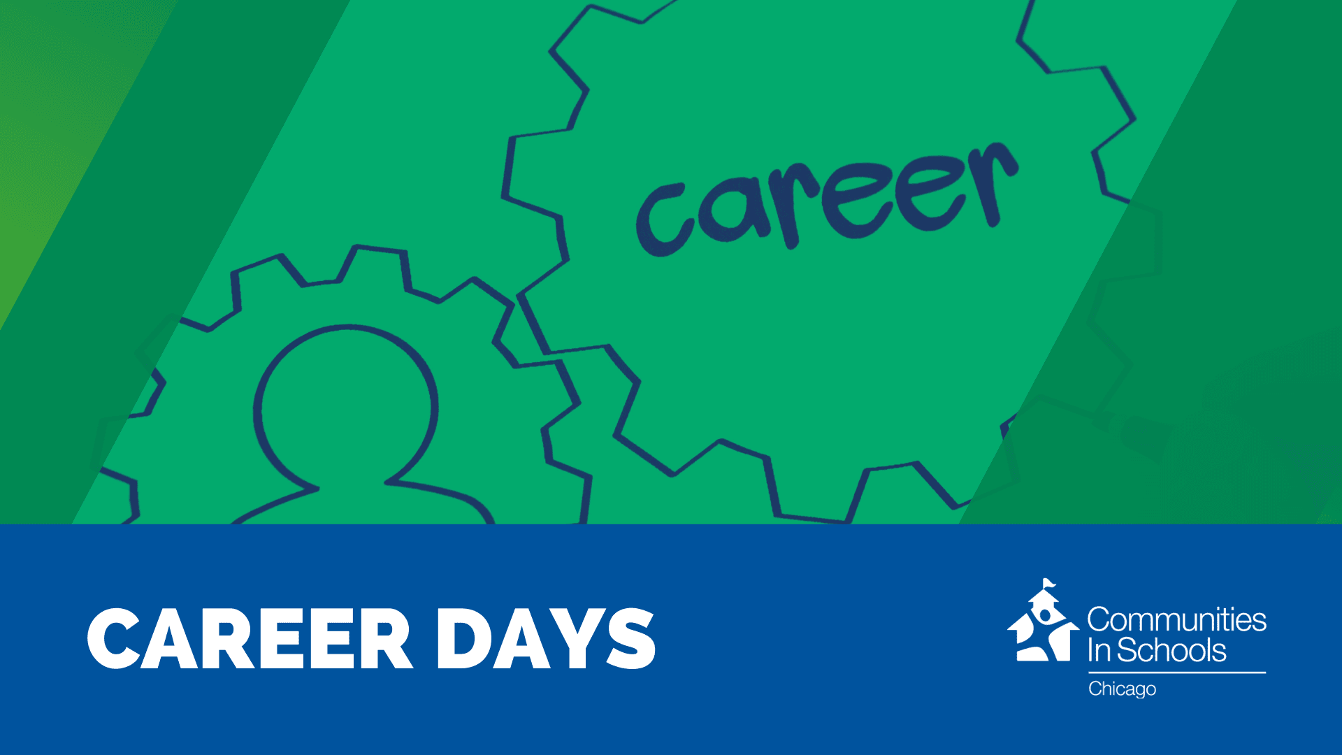 Helping Students Explore Career Paths through an Online Video Library ...