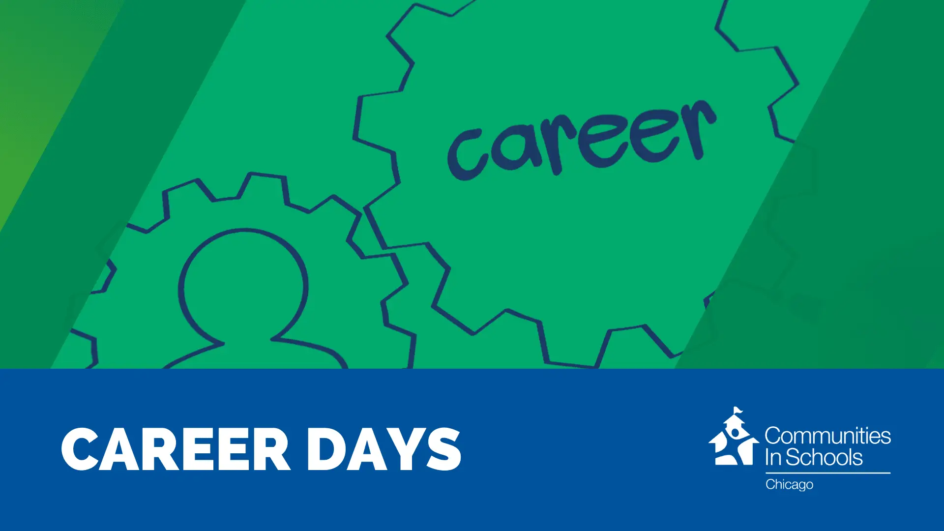 Helping Students Explore Career Paths through an Online Video Library ...