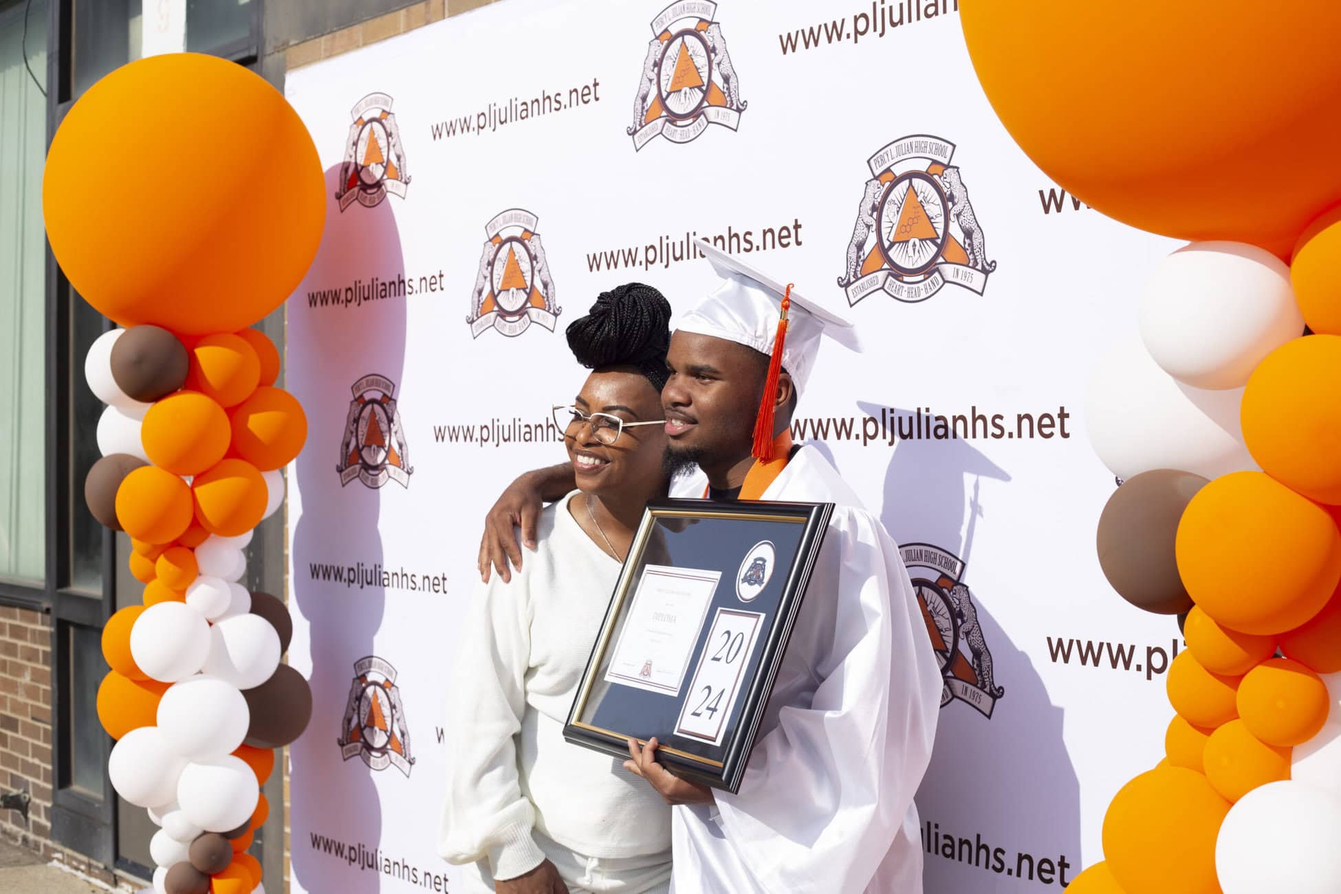 Meet CIS of Chicago - Communities In Schools of Chicago