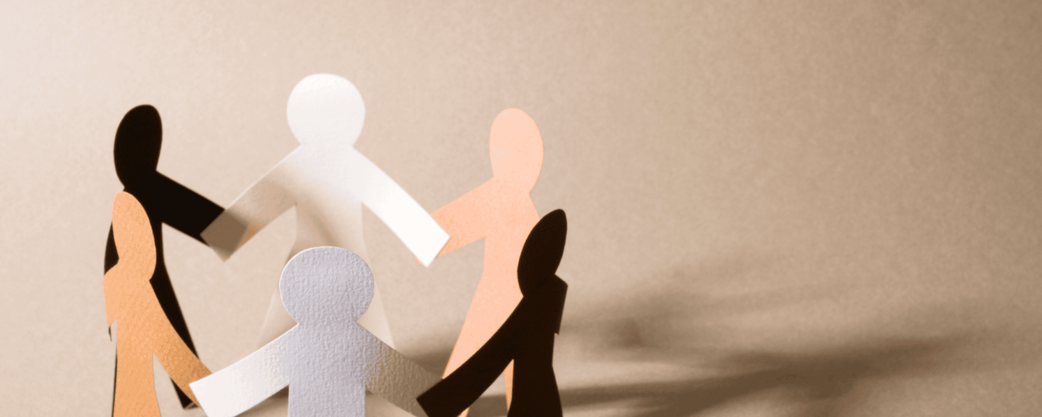 Self-Awareness and Conflict Resolution Skills Help Young People Build ...