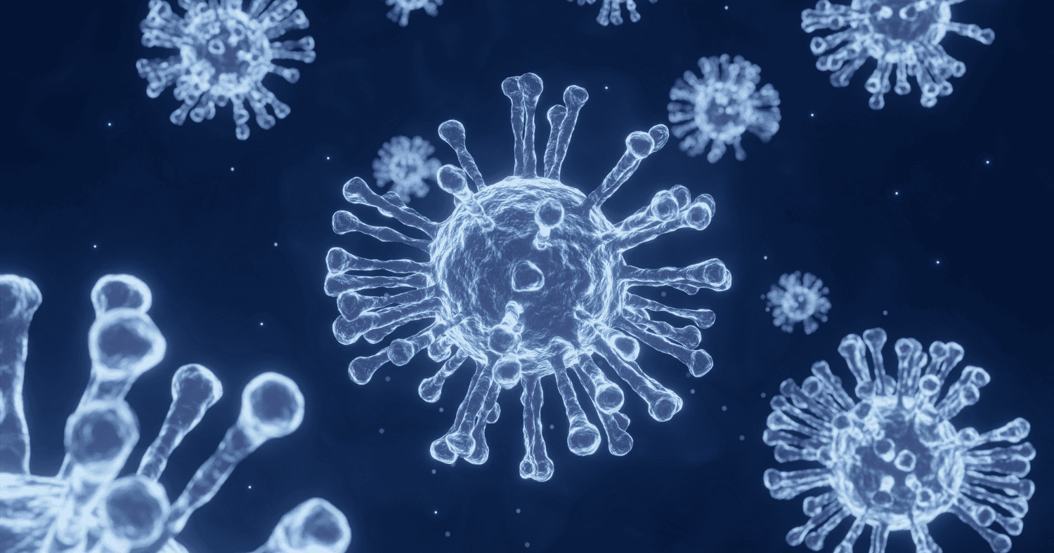 Equipping Students and Families with Vaccine Programs and Resources ...